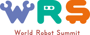 WHAT'S WRS?（World Robot Summitとは）｜World Robot Summit（ワールドロボットサミット）